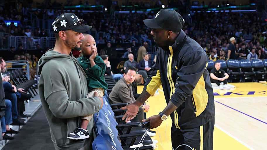 Dodgers News: Mookie Betts NBA Celebrity All-Star Game, Dave Roberts ...