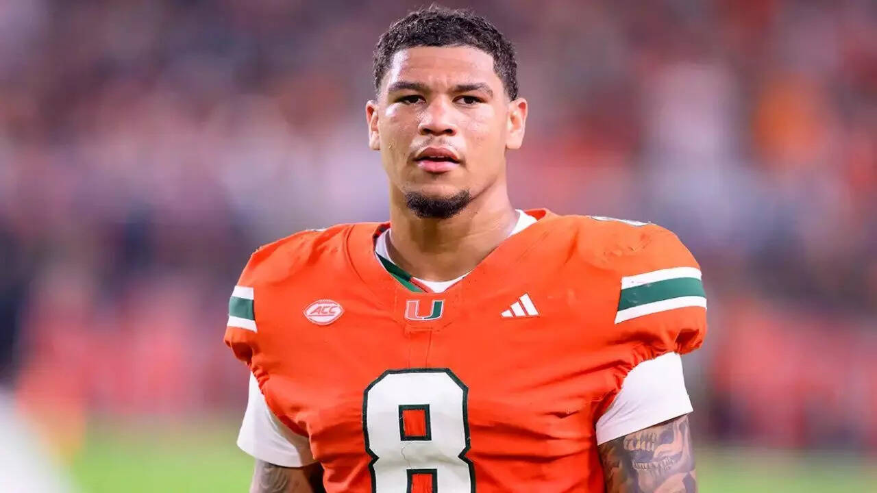 What is Elijah Arroyo’s current net worth? How the Seattle Seahawks ...