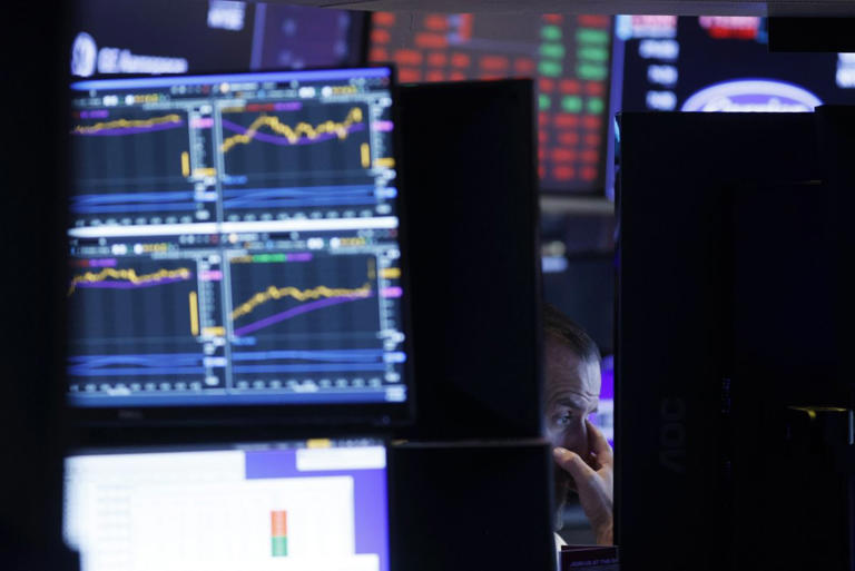 The cost of debt in Latin America's emerging markets