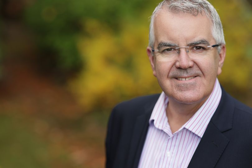 Welsh business confidence fall into negative terrain