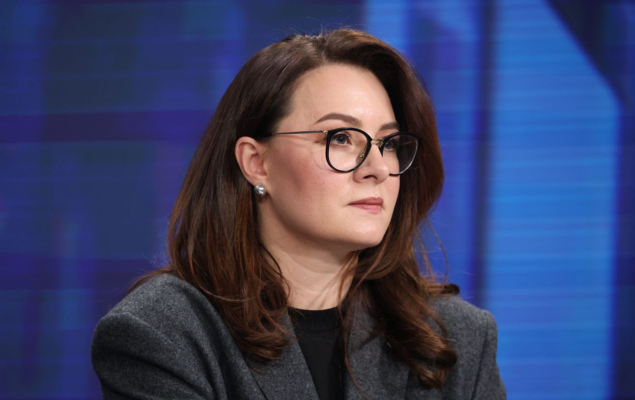 Germany delivers energy equipment to Ukraine