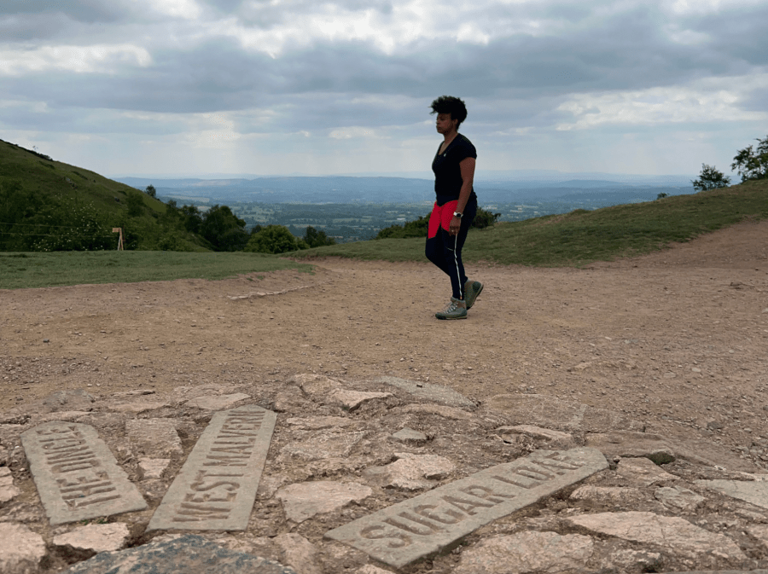 Mammut Eiger Speed SO Hybrid Pants review