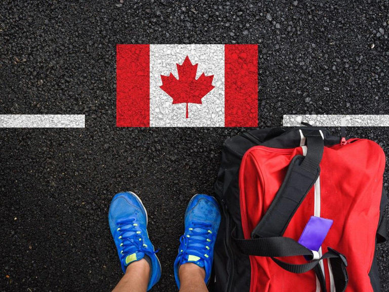 Douglas Todd: While migration battles flare in the US and Europe ...