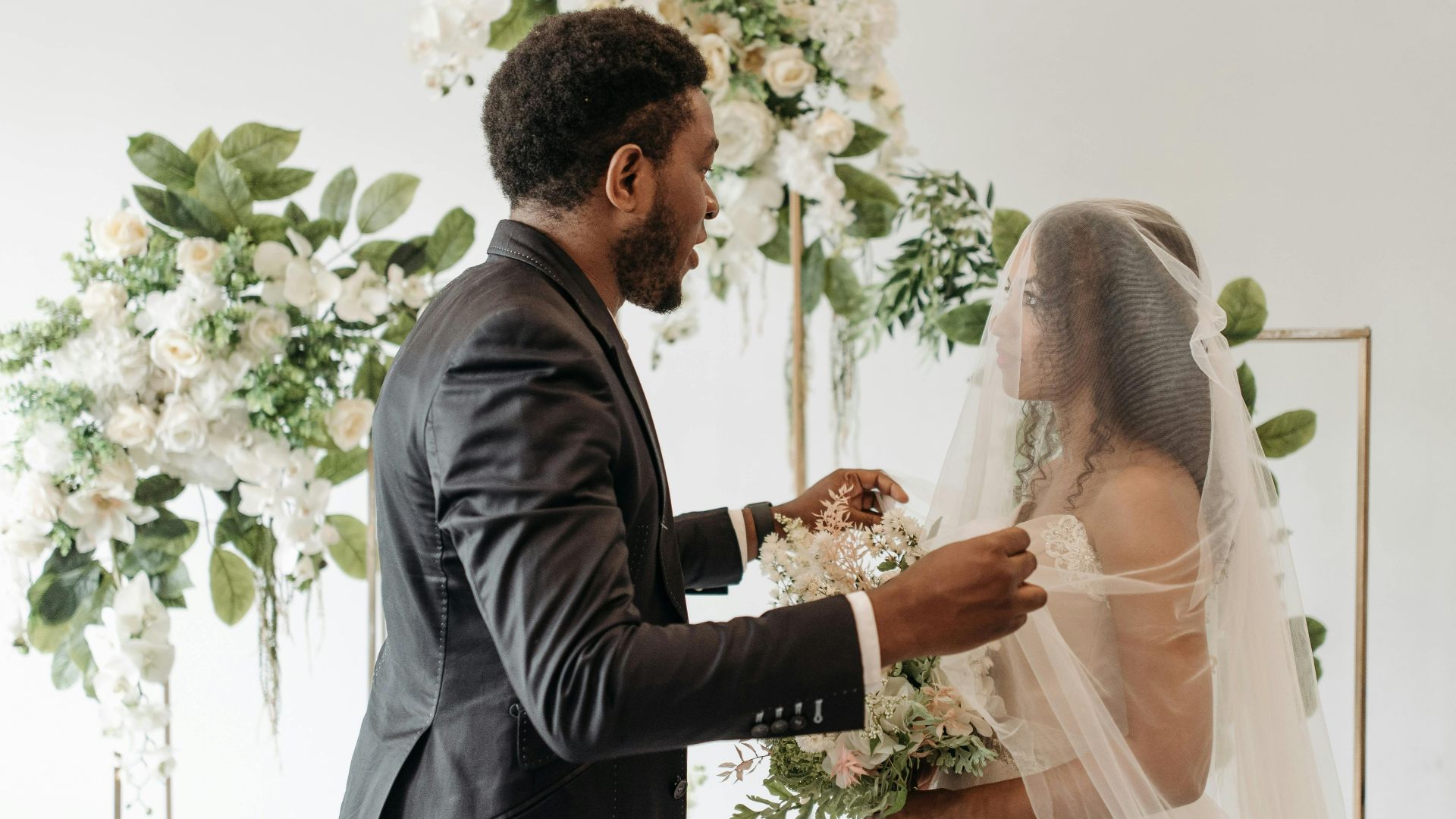 20 silly marriage myths that negatively affect your relationship if you ...