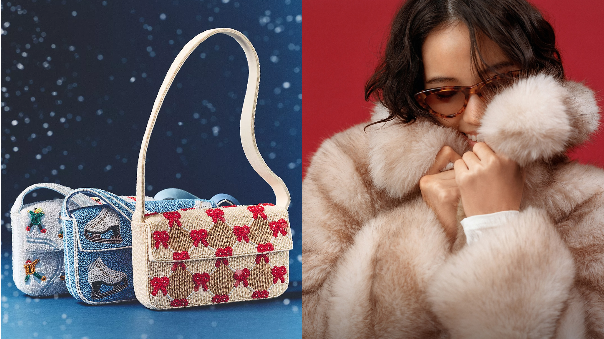 Our comprehensive cheat sheet for Black Friday & Cyber Monday sales