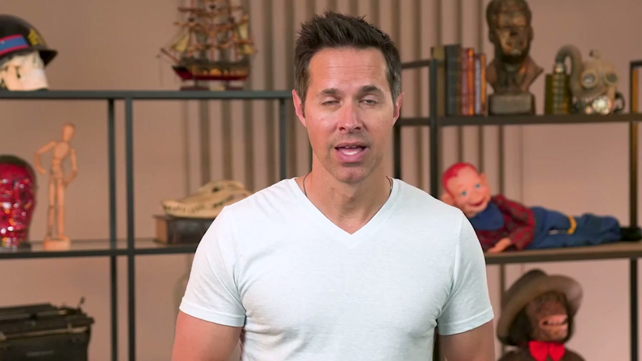 Heroines of the American Revolution you've never heard of