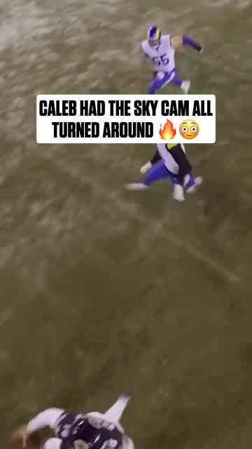 Never seen anything like this