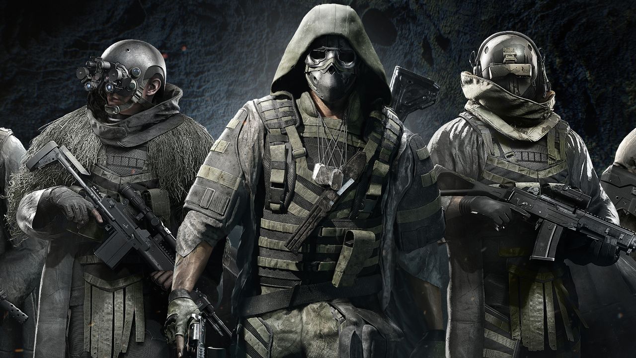 Following Ubisoft Paris redundancy proposition, unions threaten to walk ...