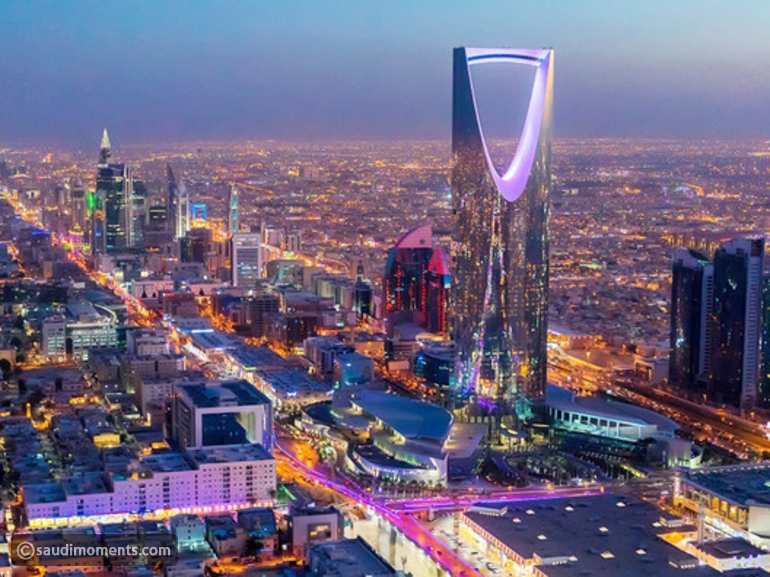 Saudi Arabia eyes premium residency for superyacht owners, top students ...