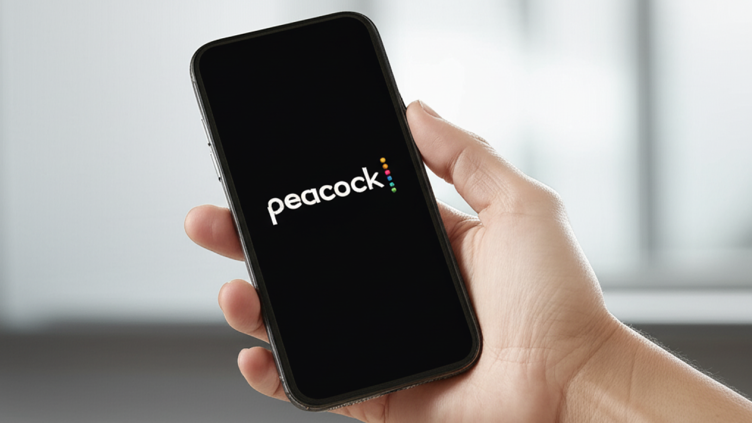 Peacock grows to 44 million subs, but losses widen in Q4