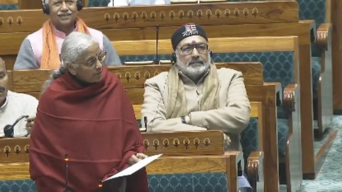 PM Modi calls Economic Survey 2025-26 blueprint for reform-driven ...