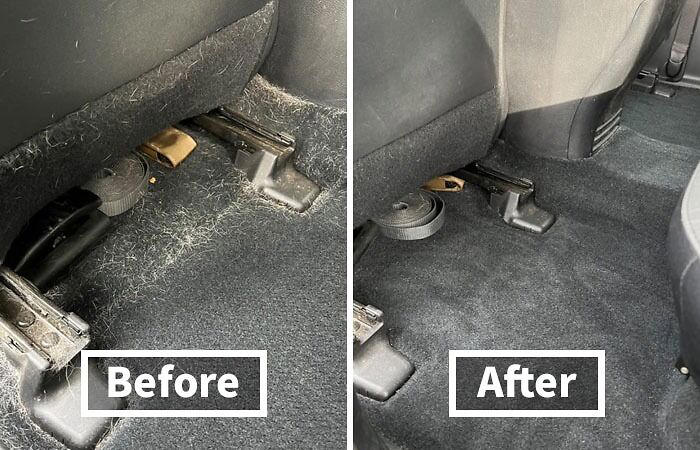 Life hacks in product form: 19 items that make adulting easier