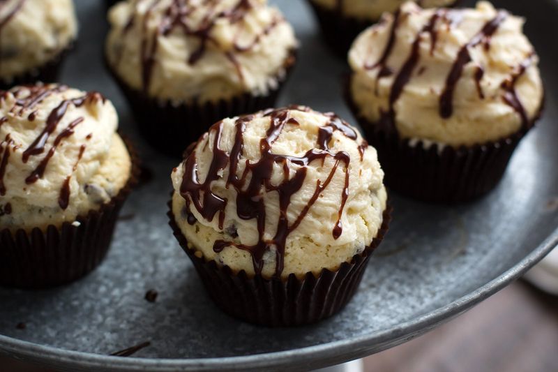 20 adorable cupcake recipes that are perfect for your next party