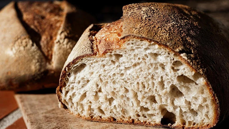 Why I walked away from sourdough: How the 2026 artisan boom shifted ...