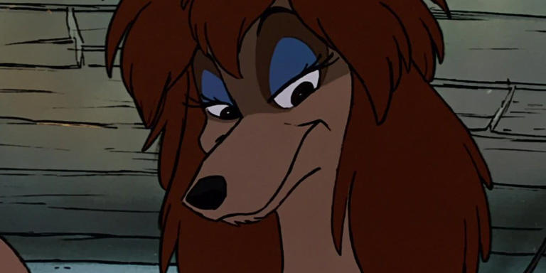 6 '80s animated cult classics that can now be called masterpieces