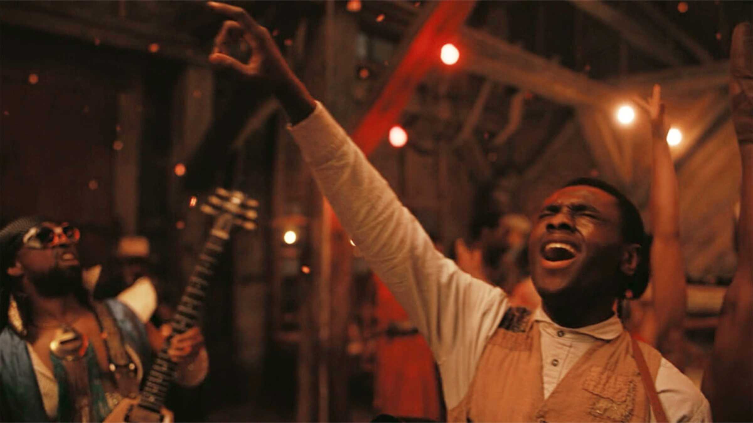 These Two Films Might Be The Only Ones That Could Upset KPop Demon ...