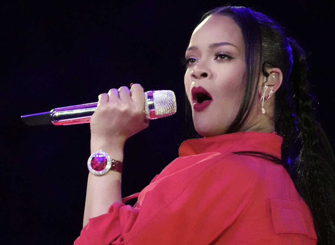 Every Super Bowl halftime performer in history: Complete list of ...