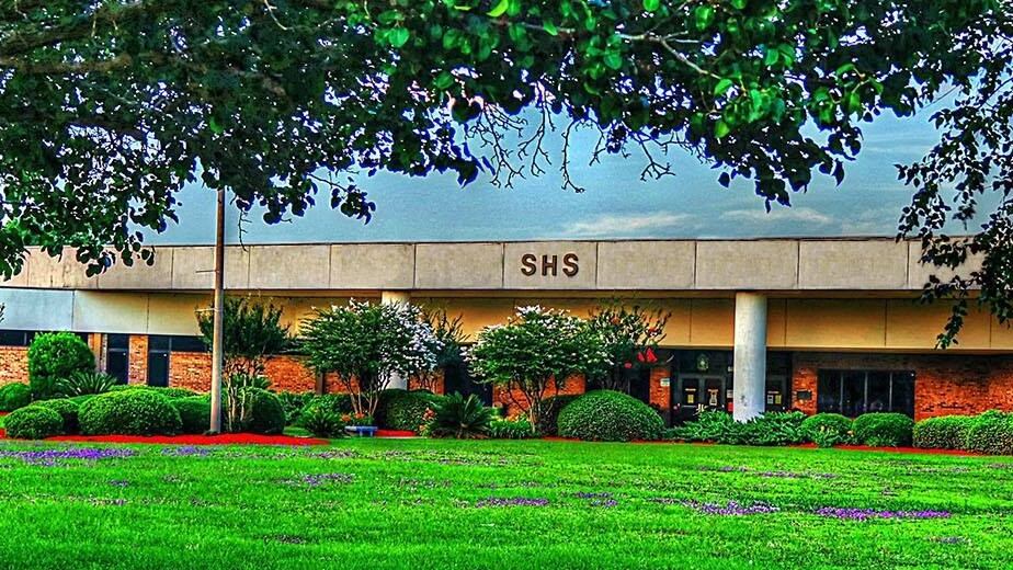 2 Swainsboro High students killed in crash days after graduation