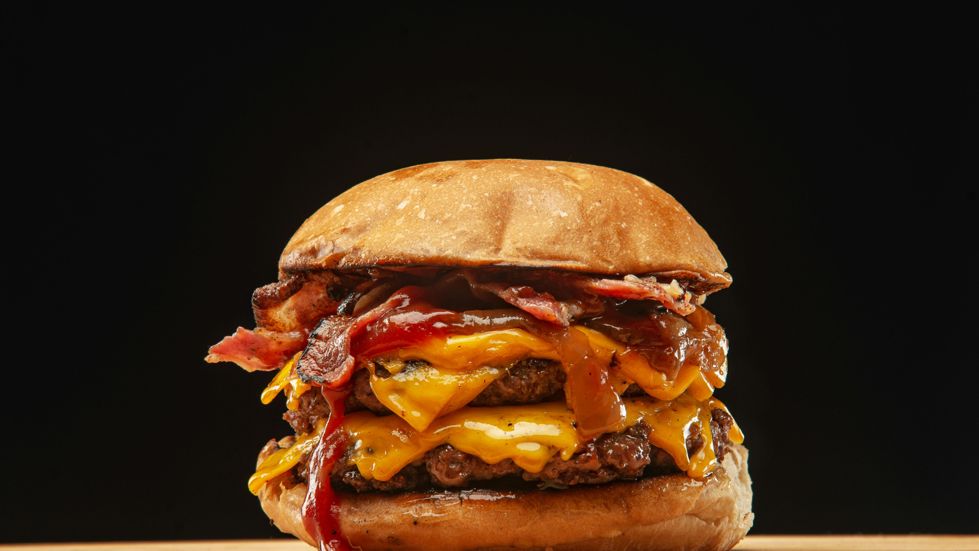 The 20 best American foods, according to non-Americans