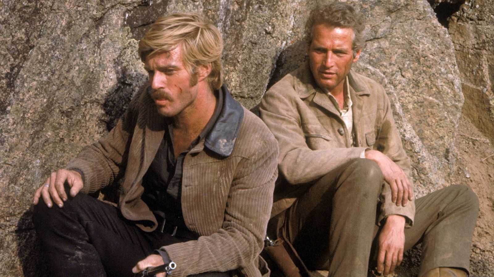 6 greatest western movies based on true stories, ranked