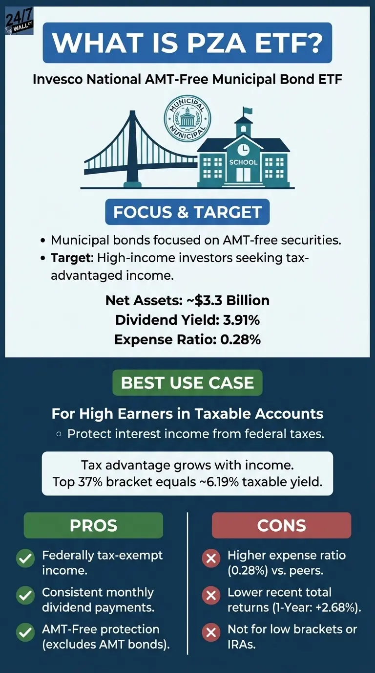 High earners who pay 37% to the IRS actually have an easy workaround ...