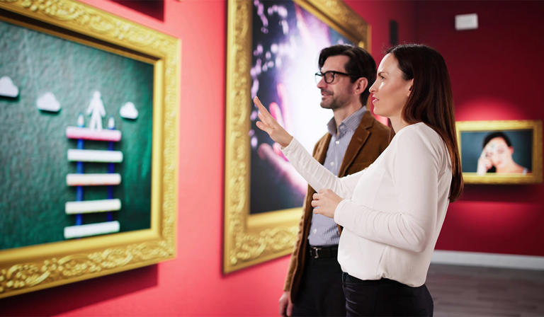 The lifechanging decision I’m making to be a better mum