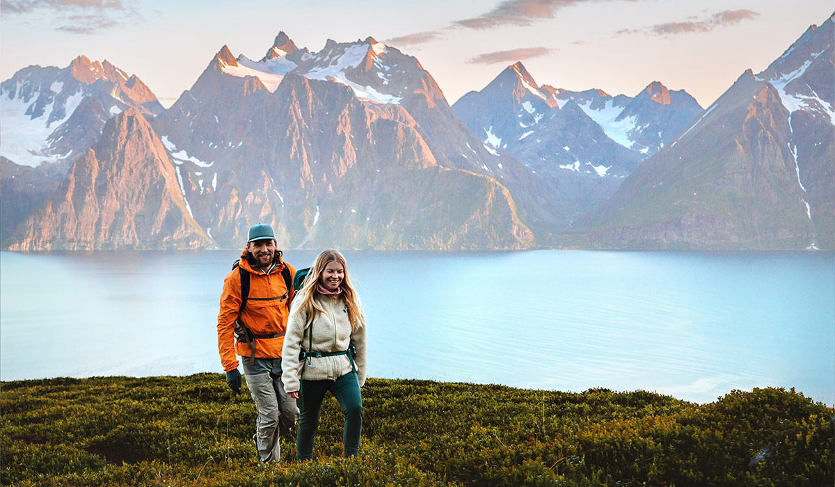 The lifechanging decision I’m making to be a better mum