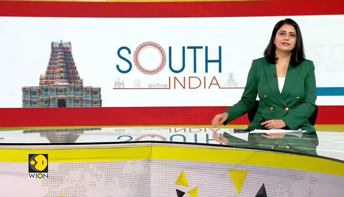 South Indian stars who made it to Hollywood