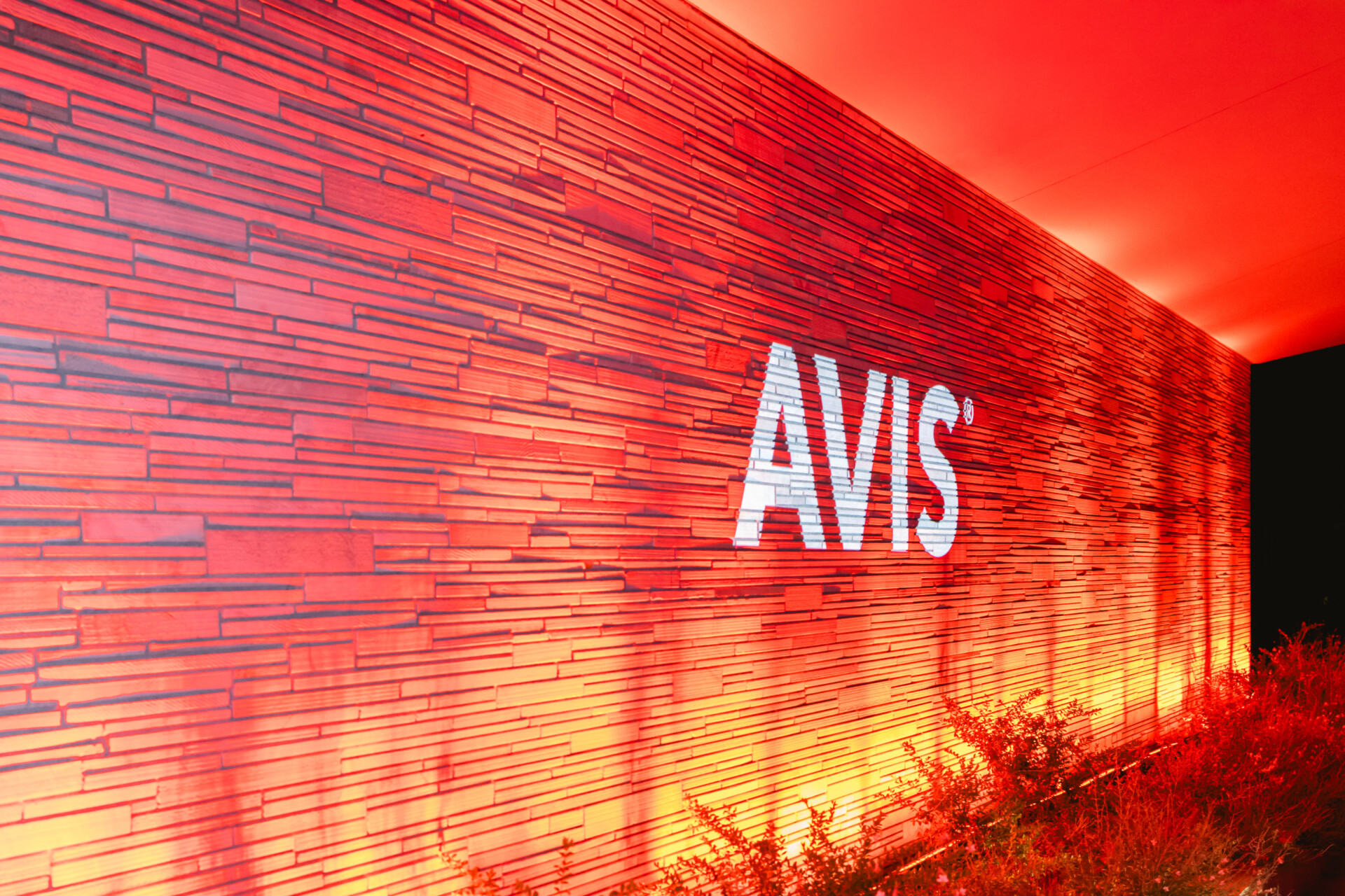 Avis: Greece’s leading car rental company 2025 στα World Travel Awards