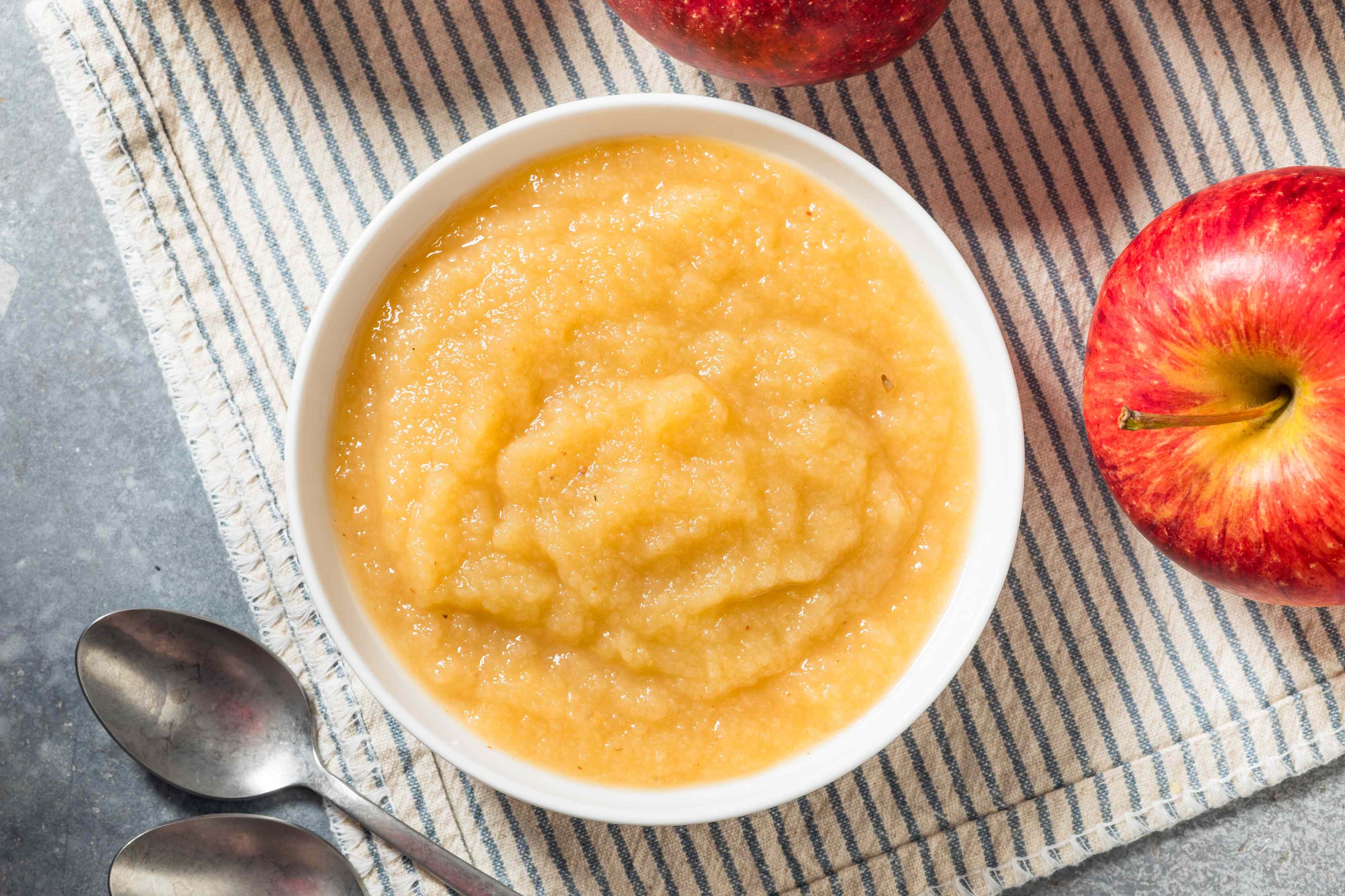 10 easy-to-digest carbs that give you quick, steady energy