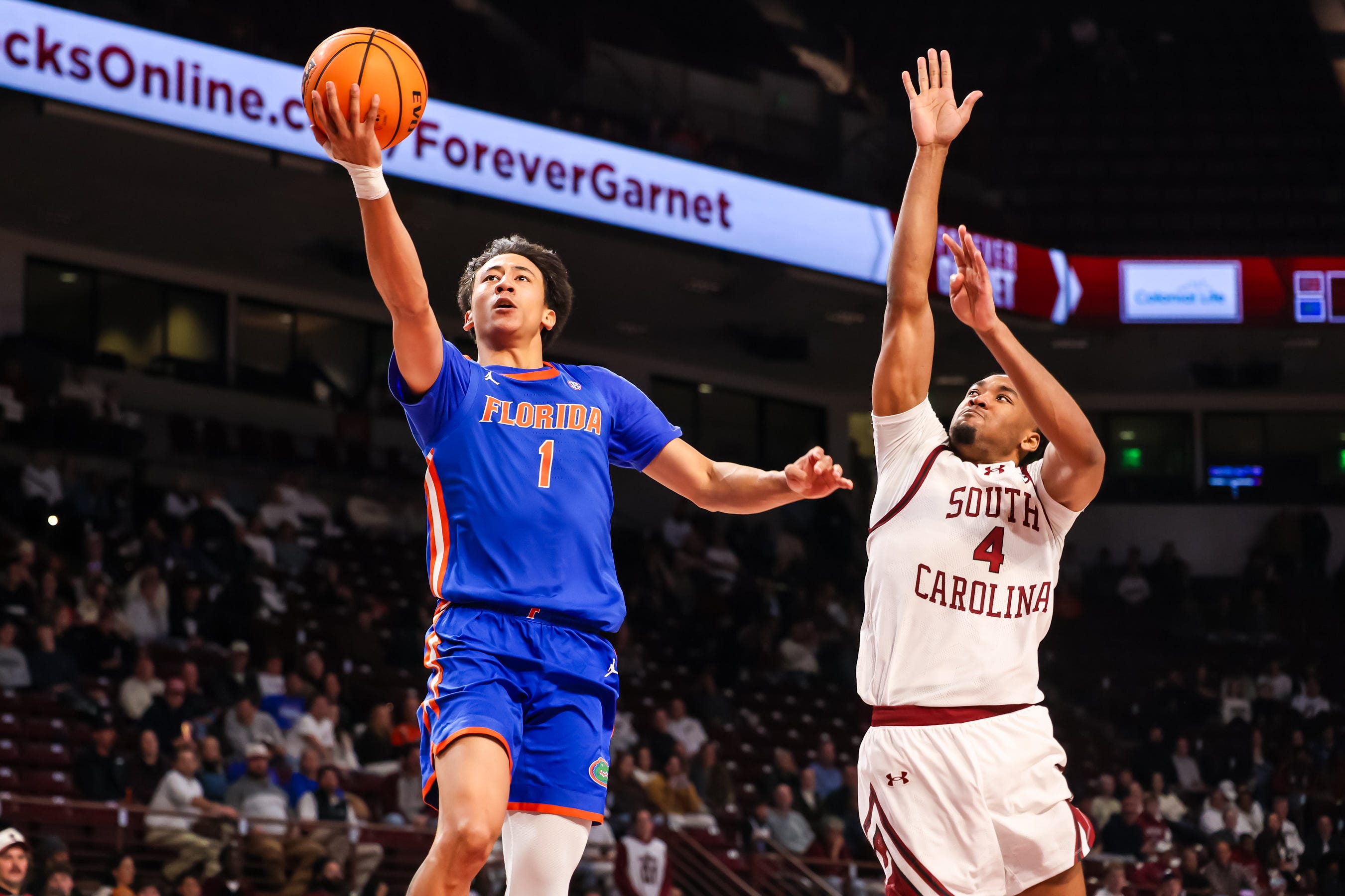 Jaguars' latest win? Keeping coordinators, avoiding staff brain drain