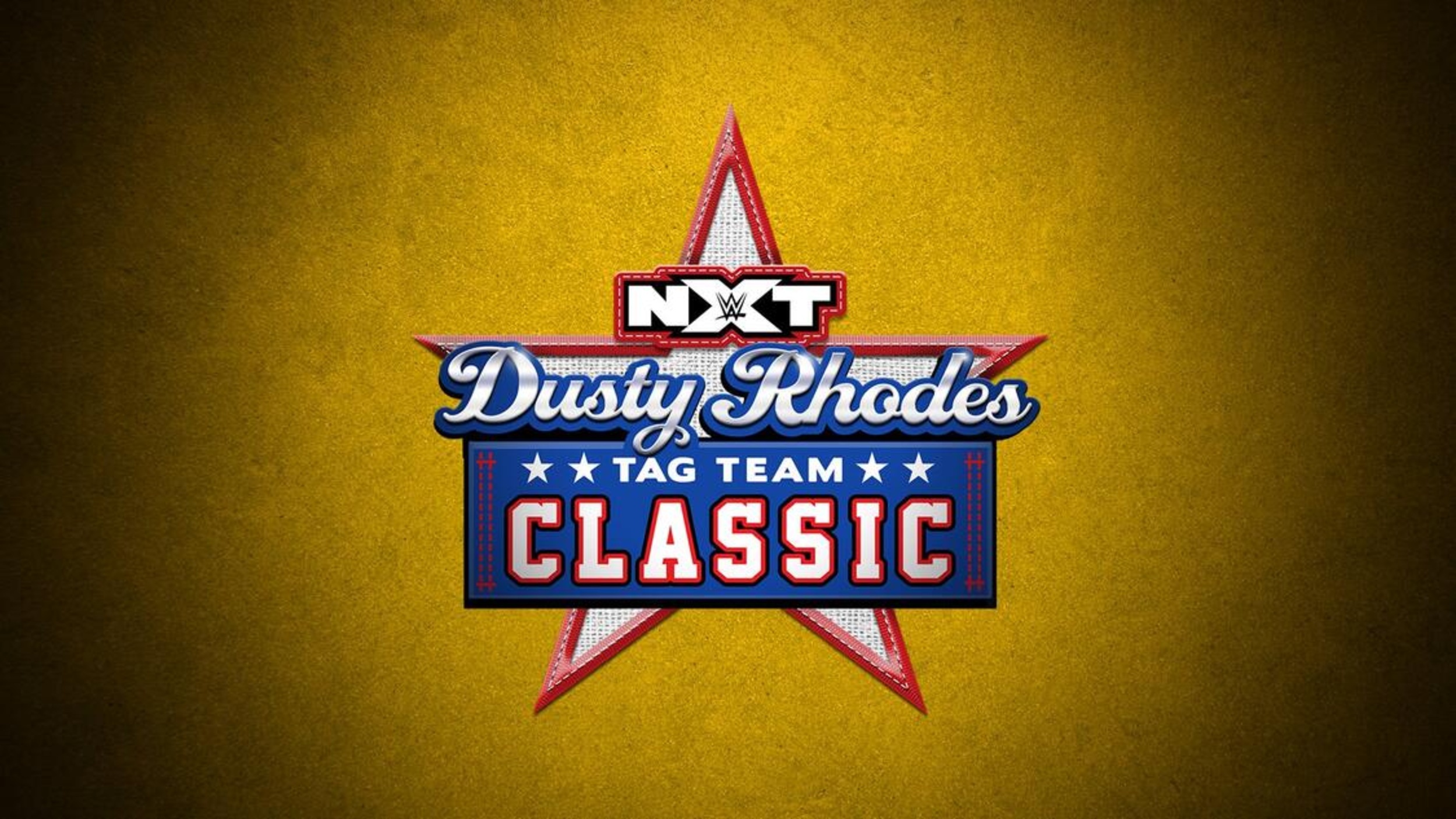 Why it is time to bring back the WWE Dusty Rhodes Tag Team Classic