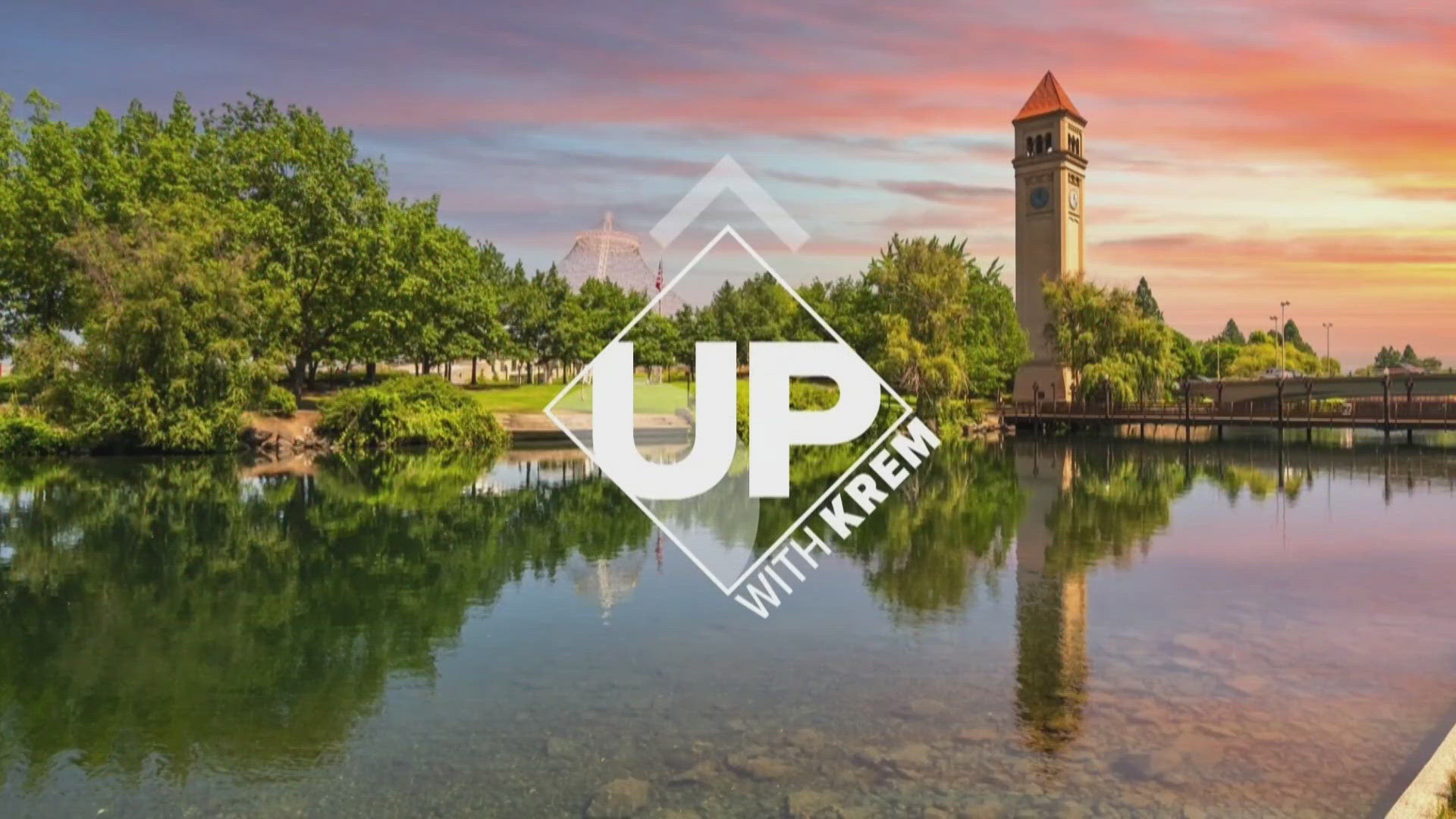 Up with KREM headlines: Thursday, January 29, 2026