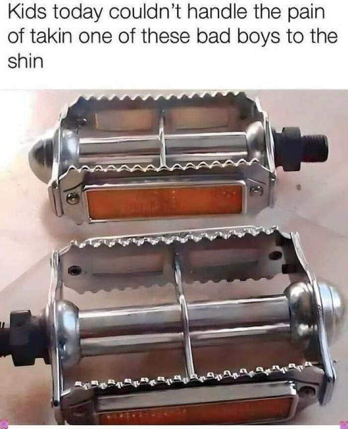 50 memes about the ‘90s that may take you on a wild ride down memory lane