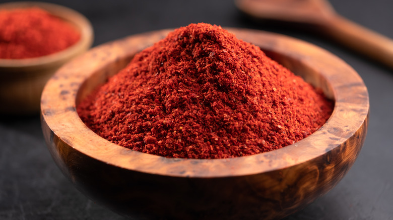 Everything you need to know about paprika