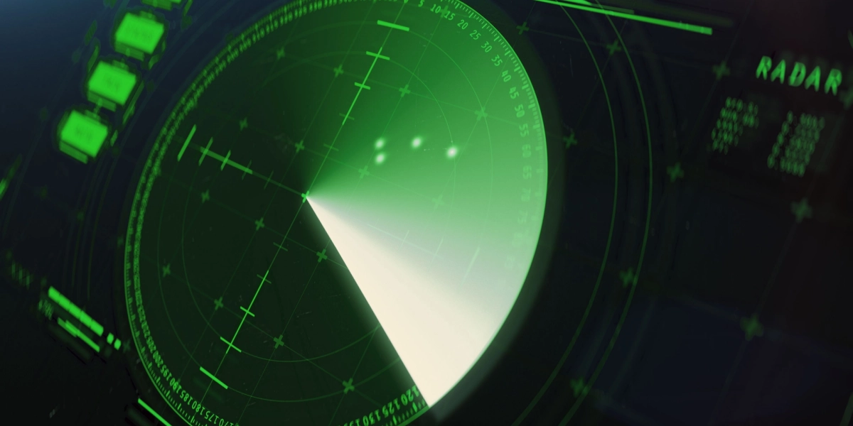 Suspicious Russian vessel stationary for 14 hours a few miles off NATO ...