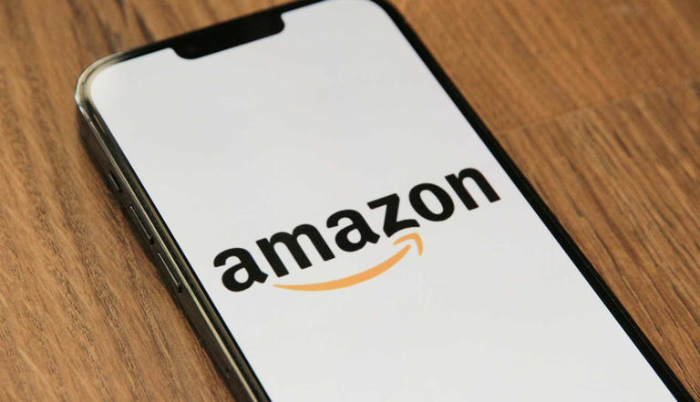 Amazon unveils one-hour, three-hour delivery services