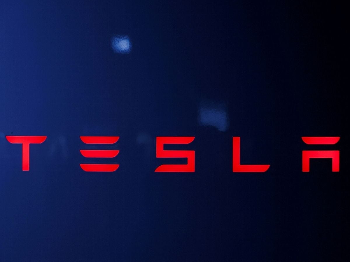 Tesla dejará de fabricar Model S y X para apostar por robots Optimus