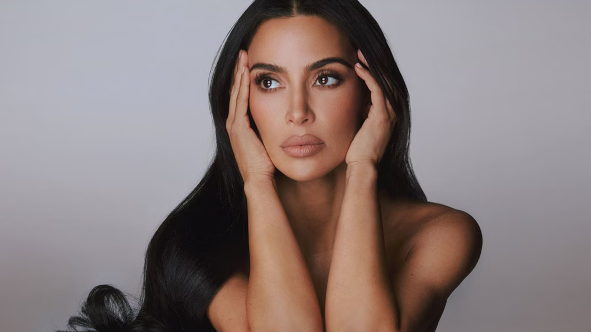 How did Kim Kardashian make $1.7 billion before even turning 50?