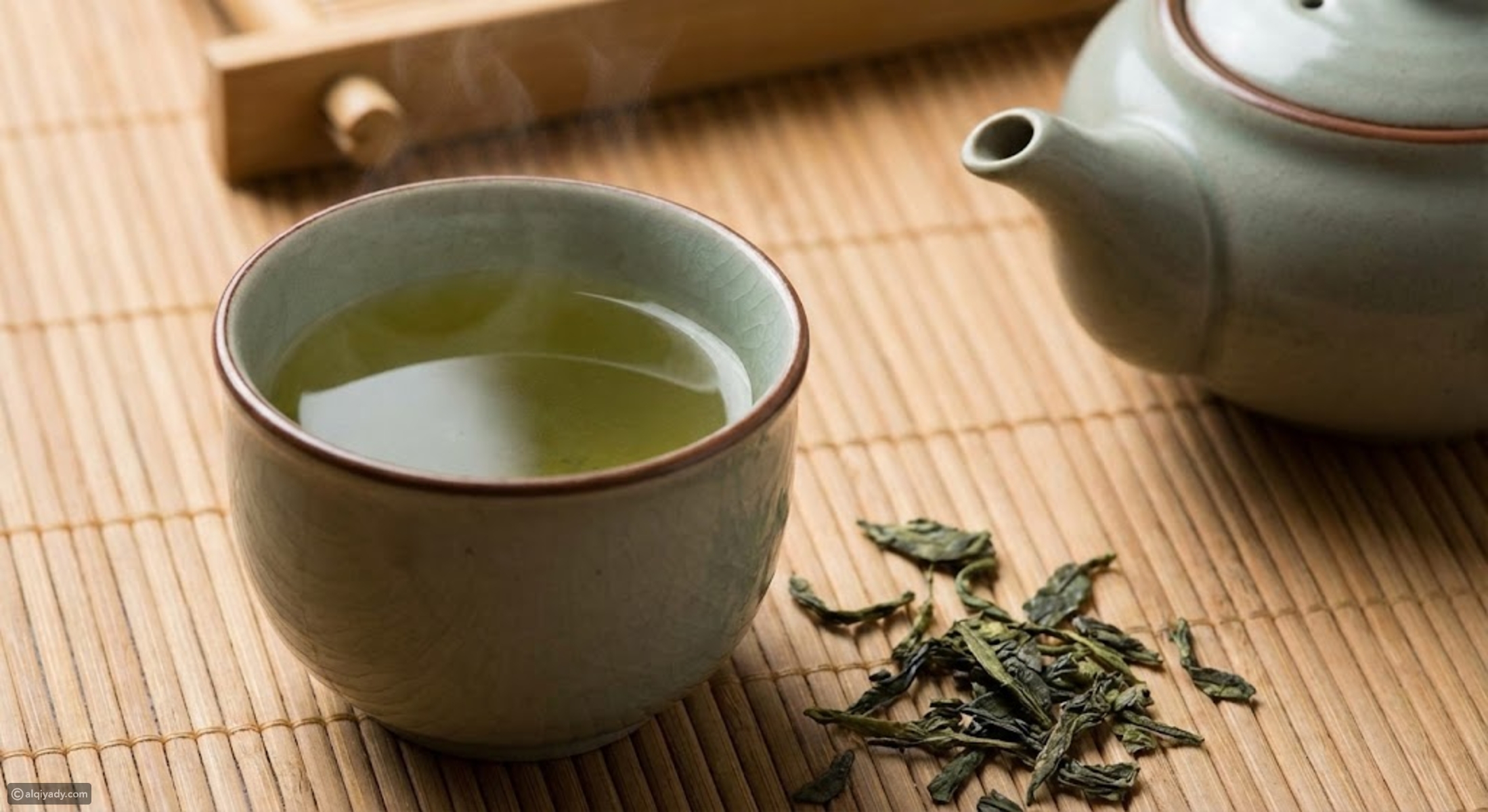 10 foods that boost your mental health and improve your mood