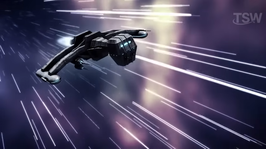 Why Interstellar Travel May Never Be Possible And What It Means for Us?