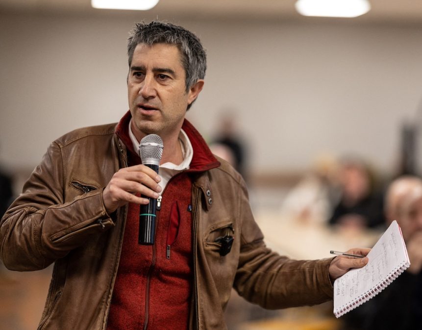 The problem with left-nationalism