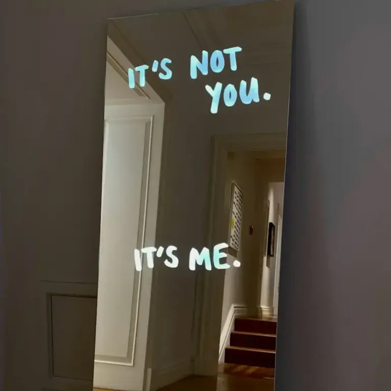 The no-go list: 9 emotional habits that keep attraction one-sided