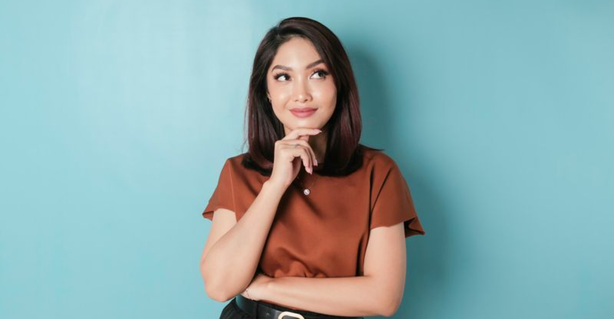 7 strategies to enhance your memory naturally