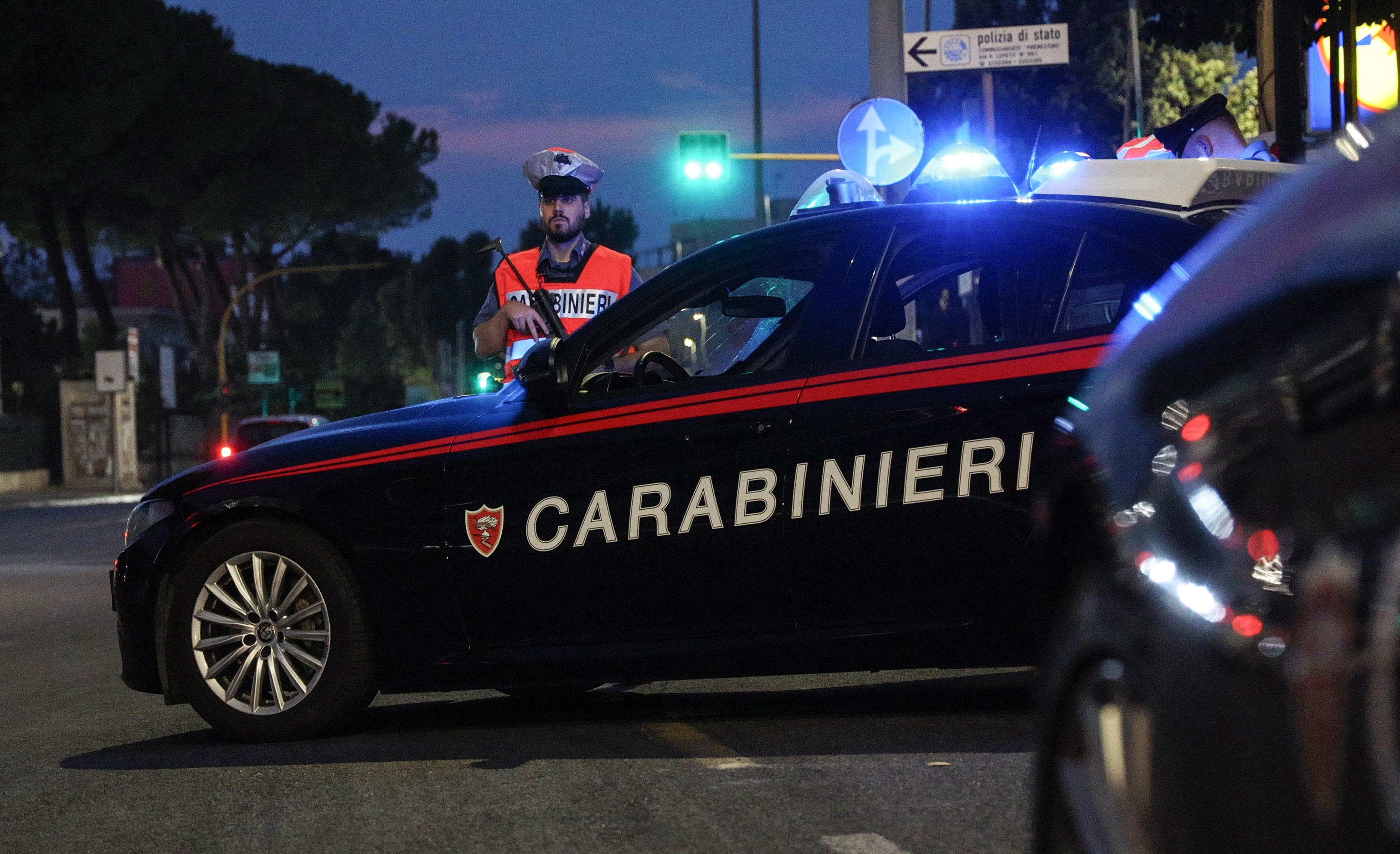 Ragazza di 19 anni scompare a Roma, ha il telefono spento da tre giorni