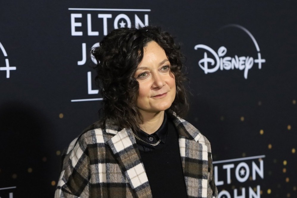 Famous birthdays for Jan. 29: Sara Gilbert, Katharine Ross