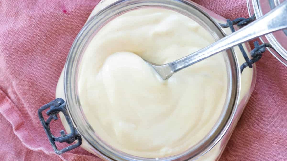 18 simple dishes that deliver gourmet results every time