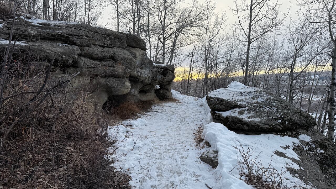 Archaeology field school planned this spring for ancient cave near Fort ...