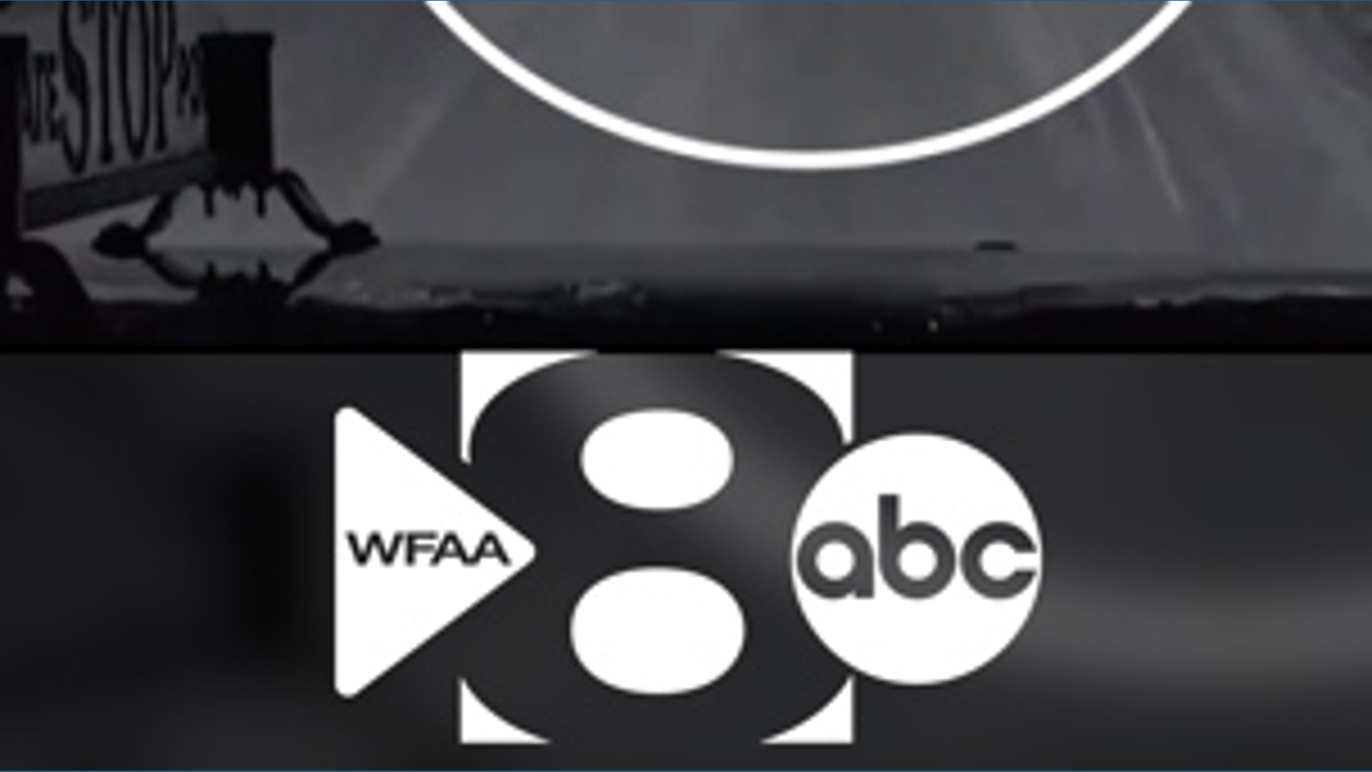 Michigan state police find runaway miniature donkey after it escaped ...