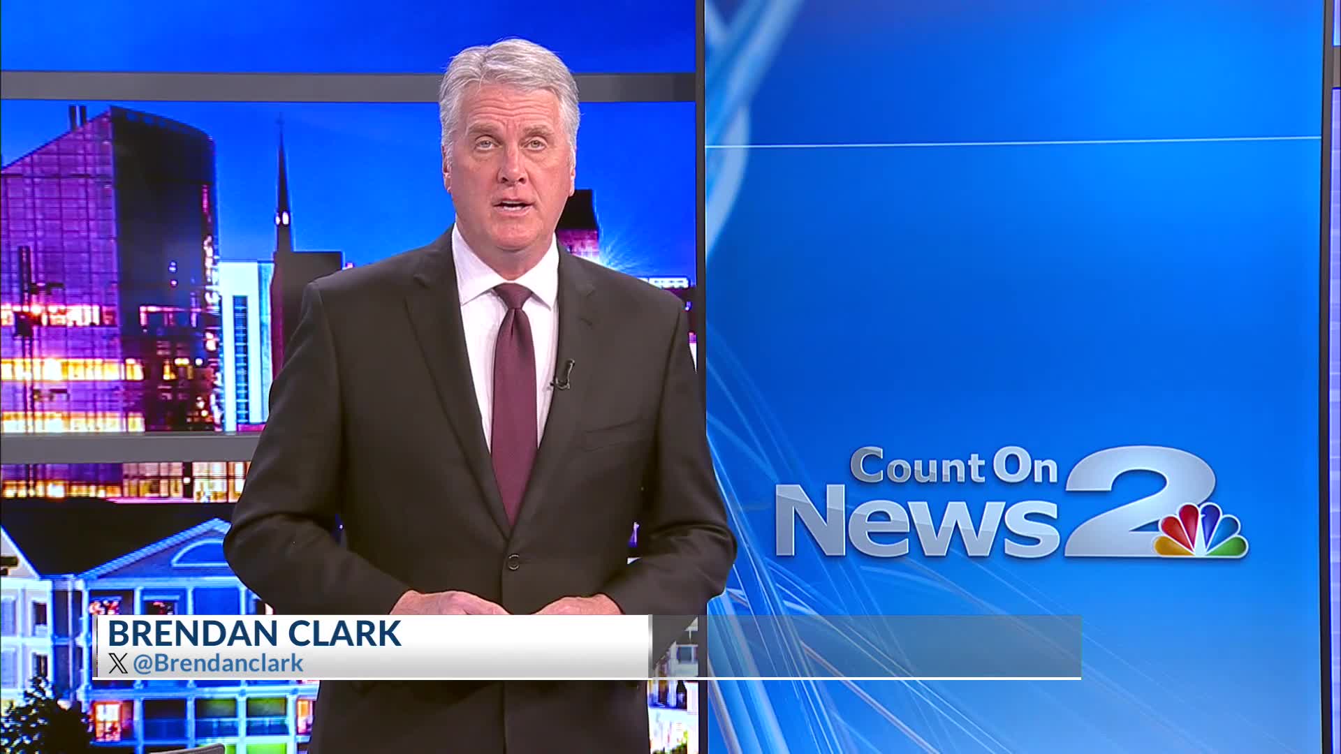 Power companies prepare for the cold weather